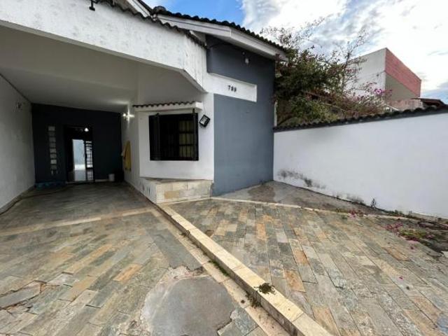 Casa para Venda em Peruíbe, 0ASIS, 4 dormitórios, 2 suítes, 2 banheiros, 2 vagas