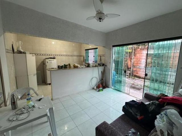 Casa para Venda em Peruíbe, 0ASIS, 3 dormitórios, 3 suítes, 1 banheiro, 4 vagas