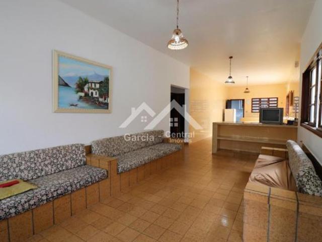 Casa para venda em Peruíbe