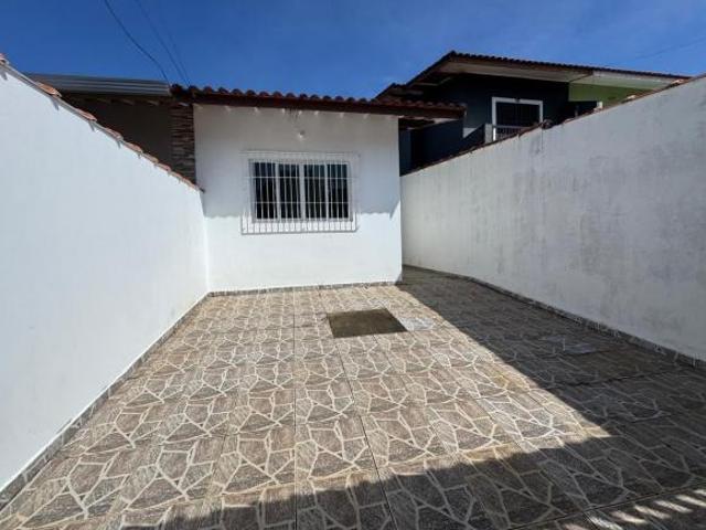Casa para Venda em Peruíbe, Vila Romar, 2 dormitórios, 1 suíte, 1 banheiro, 2 vagas