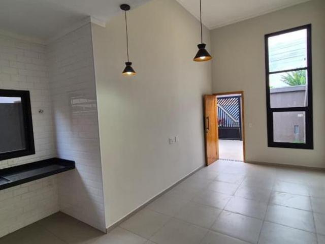Casa para Venda em Peruíbe, Vila Romar, 3 dormitórios, 1 suíte, 1 banheiro, 2 vagas