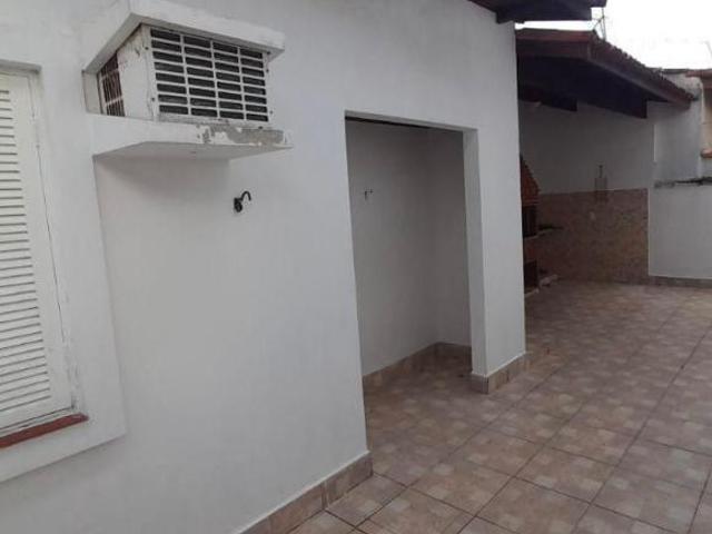 Casa para Venda em Peruíbe, Balneário Oásis, 3 dormitórios, 1 suíte, 3 banheiros, 3 vagas