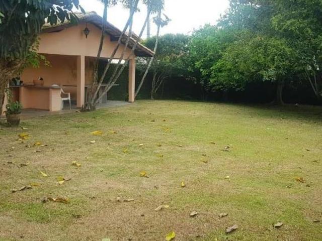Casa para Venda em Peruíbe, Belmira Novaes, 4 dormitórios, 2 suítes, 3 banheiros, 4 vagas