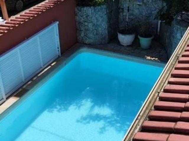 Casa para Venda em Peruíbe, Convento Velho, 8 dormitórios, 6 suítes, 1 banheiro, 2 vagas