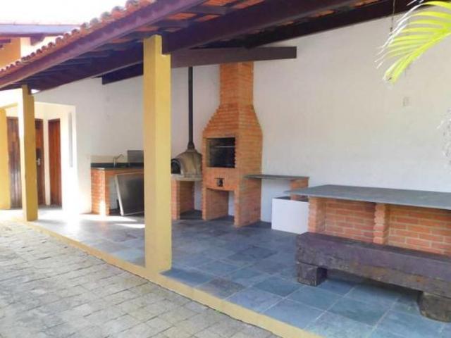 Casa para Venda em Peruíbe, Convento Velho, 3 dormitórios, 1 suíte, 3 banheiros, 3 vagas