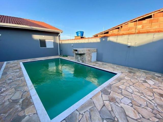 Casa para Venda em Peruíbe, Estância Balneária Maria Helena Novaes, 3 dormitórios, 1 suíte, 1 banhei