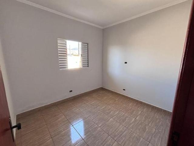 Casa para Venda em Peruíbe, Estancia dos eucaliptos, 2 dormitórios, 1 banheiro, 1 vaga