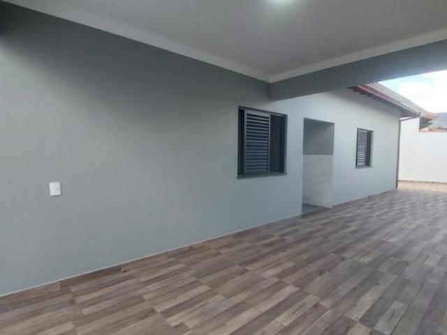Casa para Venda em Peruíbe, Estancia dos Eucaliptos, 3 dormitórios, 1 suíte, 2 banheiros, 3 vagas