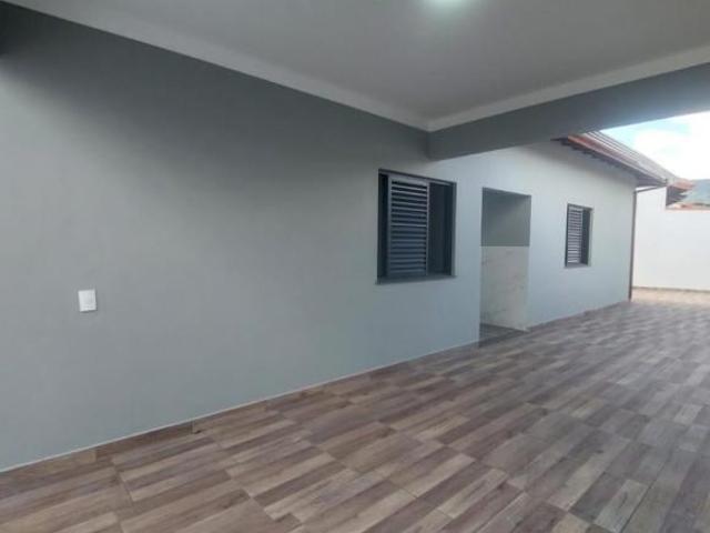 Casa para Venda em Peruíbe, Estancia dos Eucaliptos, 3 dormitórios, 1 suíte, 2 banheiros, 3 vagas
