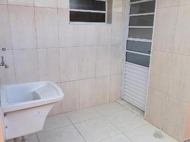 Casa para Venda em Peruíbe, Estância Eucaliptos, 2 dormitórios, 1 suíte, 1 banheiro, 3 vagas