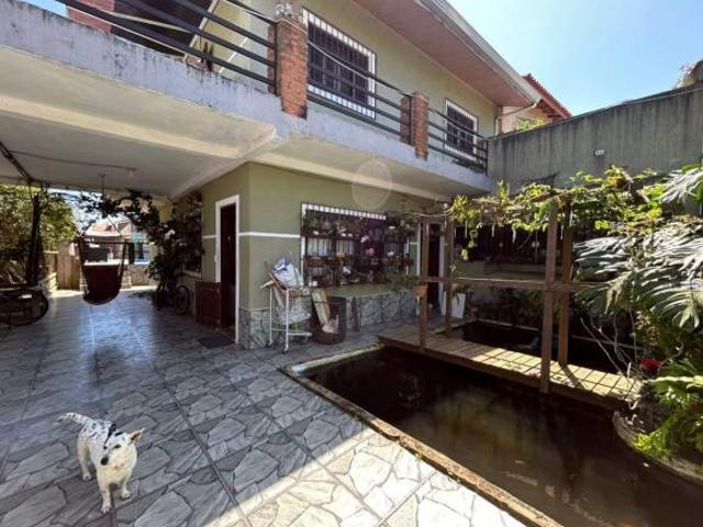 Casa para Venda em Peruíbe, estancia São José, 5 dormitórios, 5 suítes, 3 banheiros, 3 vagas