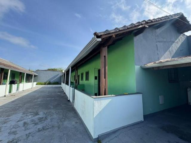 Casa para Venda em Peruíbe, estancia São José, 8 dormitórios, 8 suítes, 8 banheiros, 8 vagas