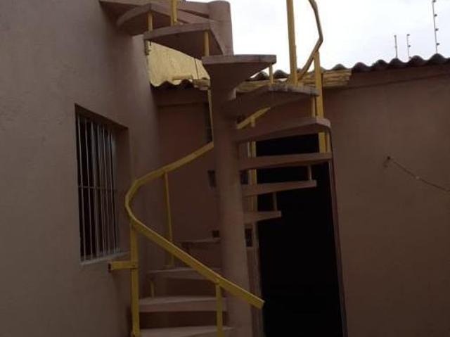 Casa para Venda em Peruíbe, Estância São José, 2 dormitórios, 3 banheiros, 4 vagas