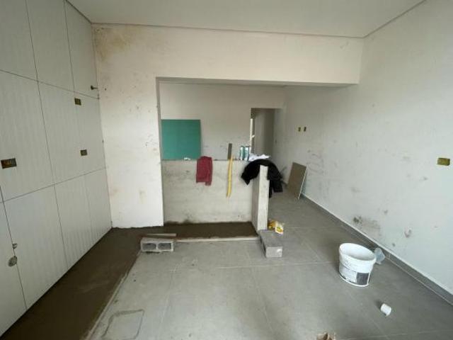 Casa para Venda em Peruíbe, Flora Rica 2, 2 dormitórios, 1 suíte, 1 banheiro, 2 vagas