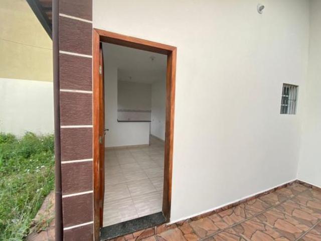 Casa para Venda em Peruíbe, Jardim Caraminguava, 2 dormitórios, 1 suíte, 1 banheiro, 2 vagas