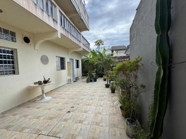 Casa para Venda em Peruíbe, Jardim Casablanca, 6 dormitórios, 6 suítes, 1 banheiro, 5 vagas