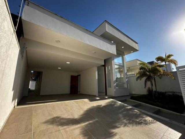 Casa para Venda em Peruíbe, Jardim Icaraiba, 3 dormitórios, 1 suíte, 2 banheiros, 4 vagas