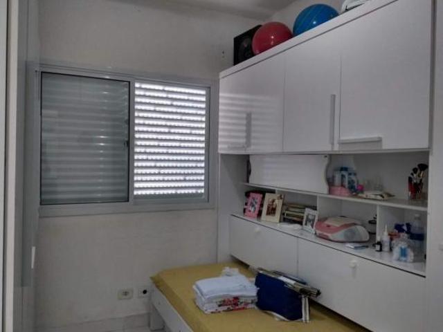 Casa para Venda em Peruíbe, Jardim Peruibe, 2 dormitórios, 1 banheiro, 2 vagas