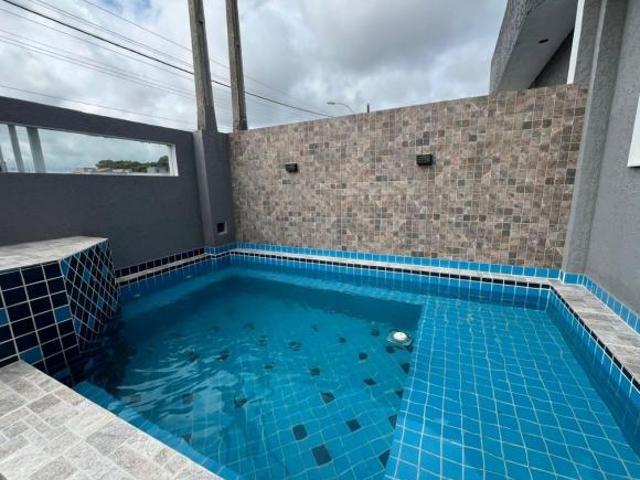 Casa para Venda em Peruíbe, Nova Peruíbe, 2 dormitórios, 2 suítes, 1 banheiro, 2 vagas