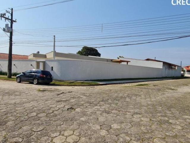 Casa para Venda em Peruíbe, Oasis, 4 dormitórios, 2 suítes, 2 banheiros, 4 vagas