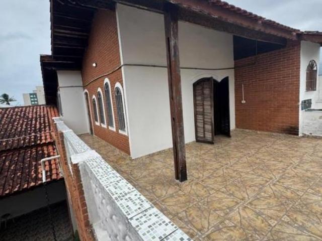 Casa para Venda em Peruíbe, Oasis, 7 dormitórios, 4 suítes, 6 banheiros, 6 vagas