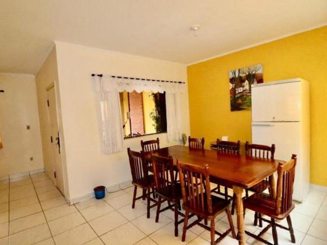 Casa para Venda em Peruíbe, Oasis, 3 dormitórios, 1 suíte, 1 banheiro, 2 vagas