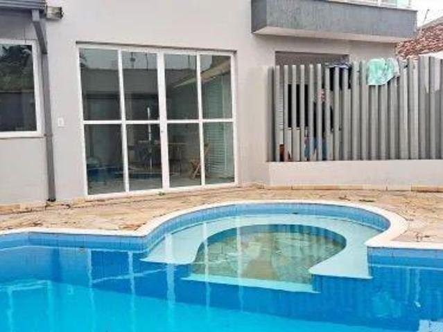 Casa para Venda em Peruíbe, Oasis, 3 dormitórios, 1 suíte, 2 banheiros, 3 vagas