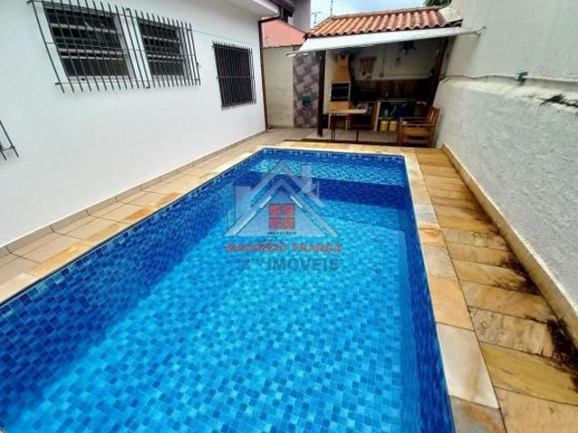 Casa para Venda em Peruíbe, Oásis, 3 dormitórios, 2 suítes, 3 banheiros, 2 vagas