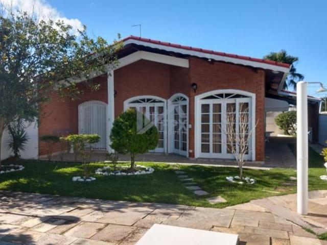Casa para Venda em Peruíbe, Oasis, 3 dormitórios, 3 suítes, 1 banheiro, 3 vagas