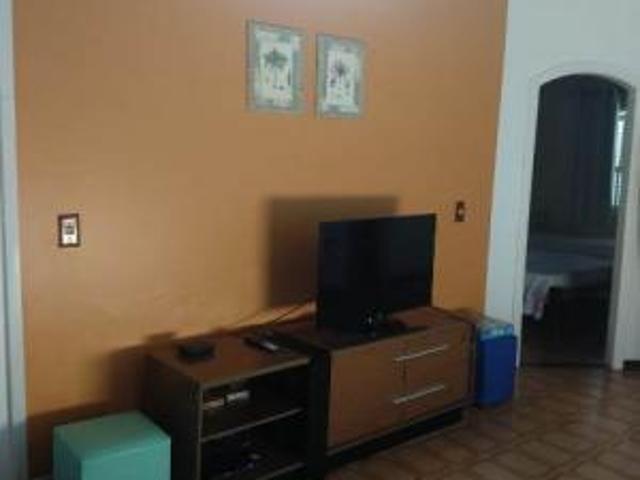 Casa para Venda em Peruíbe, Oásis, 3 dormitórios, 3 suítes, 5 banheiros, 8 vagas
