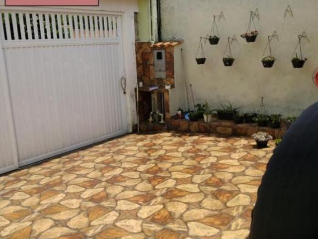 Casa para Venda em Peruíbe, Park D`Aville, 2 dormitórios, 3 banheiros, 3 vagas