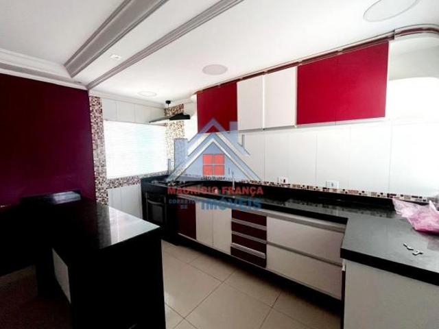 Casa para Venda em Peruíbe, Park D`Aville, 2 dormitórios, 2 banheiros, 2 vagas