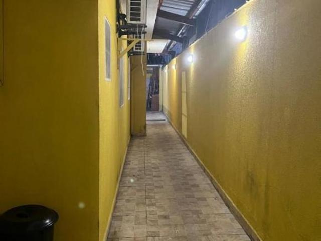 Casa para Venda em Peruíbe, Park D`aville, 3 dormitórios, 1 suíte, 1 banheiro, 2 vagas