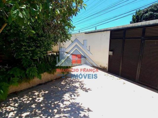 Casa para Venda em Peruíbe, Ribamar, 2 dormitórios, 2 suítes, 4 banheiros, 10 vagas