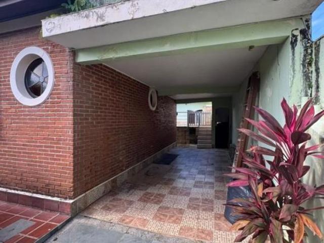 Casa para Venda em Peruíbe, São José, 4 dormitórios, 4 suítes, 2 banheiros, 8 vagas
