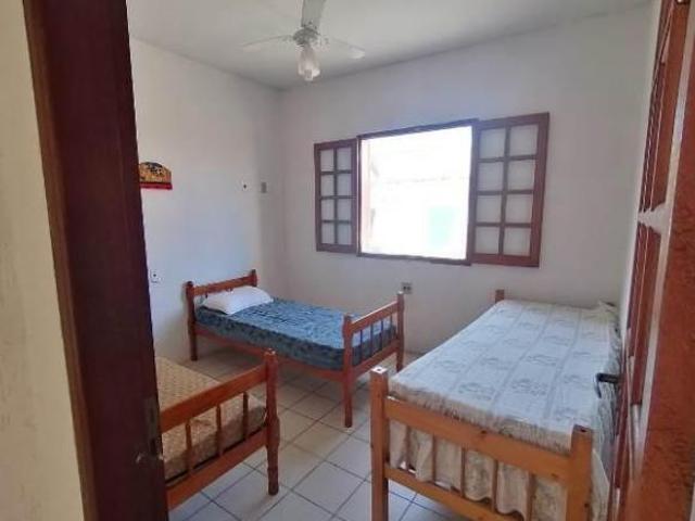 Casa para Venda em Peruíbe, São José, 3 dormitórios, 1 suíte, 2 banheiros, 10 vagas