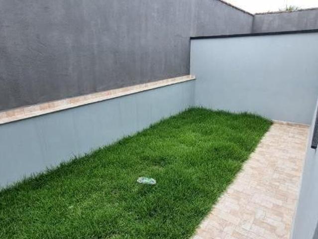 CASA PARA VENDA EM PERUÍBE SP: 3 quartos, 1 suíte, 1 sala, 2 banheiros, 3 vagas de garagem, 80m² de