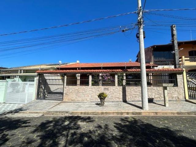 Casa para Venda em Peruíbe, Stella Maris, 3 dormitórios, 1 suíte, 1 banheiro, 2 vagas
