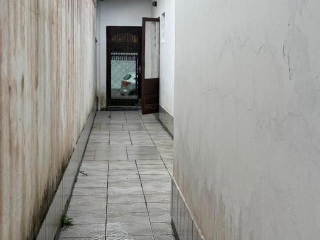 Casa para Venda em Peruíbe, Stella Maris, 3 dormitórios, 1 suíte, 2 banheiros, 2 vagas