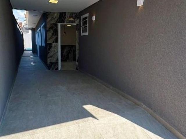 Casa para Venda em Peruíbe, Stella Maris, 3 dormitórios, 2 suítes, 1 banheiro, 2 vagas