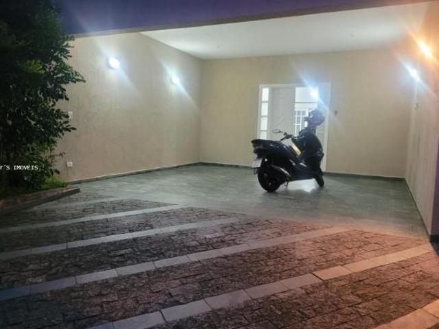 Casa para Venda em Peruíbe, Stella Maris, apenas 300m da praia!