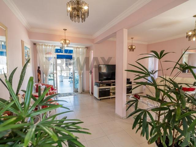Casa para venda em Pitangueiras em Rio De Janeiro Rio de Janeiro de 149.00m² com 3 Quartos, 1 Suíte e 3 Garagens