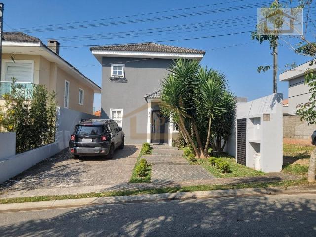 Casa para venda em Pitas de 180.00m² com 3 Quartos e 1 Suíte