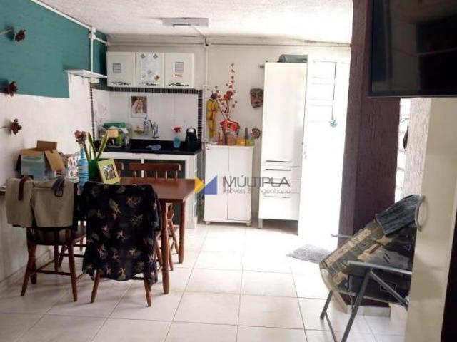 Casa para venda em Picanço de 100.00m² com 2 Quartos e 1 Garagem