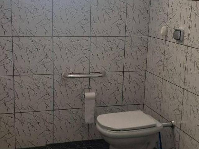 Casa para venda em Picanco de 200.00m² com 3 Quartos e 8 Garagens