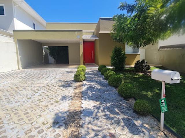 Casa para venda em Picollo Villaggio em Louveira São Paulo de 172.00m² com 3 Quartos, 1 Suíte e 4 Garagens