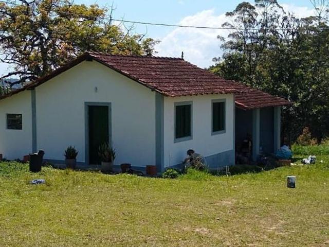 Casa para venda em Piedade de 300.00m² com 3 Quartos e 10 Garagens