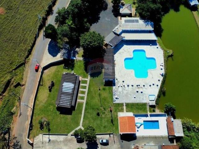 Casa para venda em Pimentéis de 1207.60m² com 10 Quartos e 7 Suites