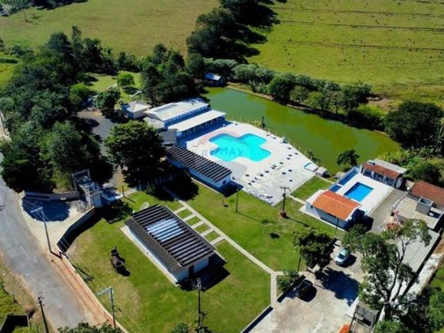 Casa para venda em Pimentéis de 1207.60m² com 10 Quartos e 7 Suites
