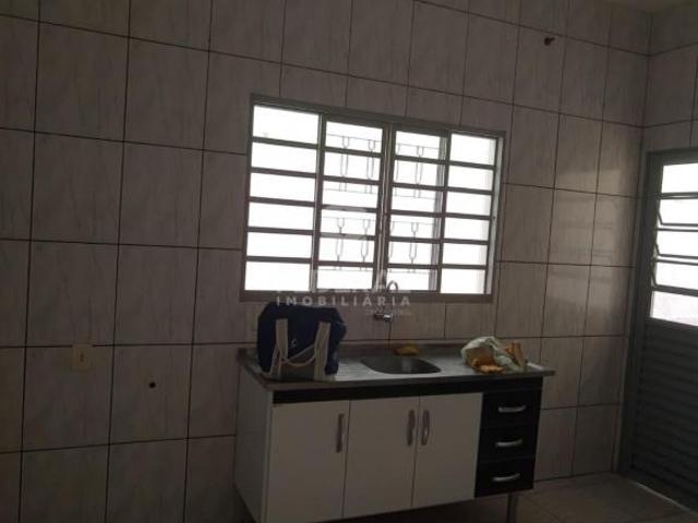 Casa para Venda em Pindamonhangaba, Pasin Moreira Cesár, 2 dormitórios, 1 suíte, 2 banheiros, 2 va